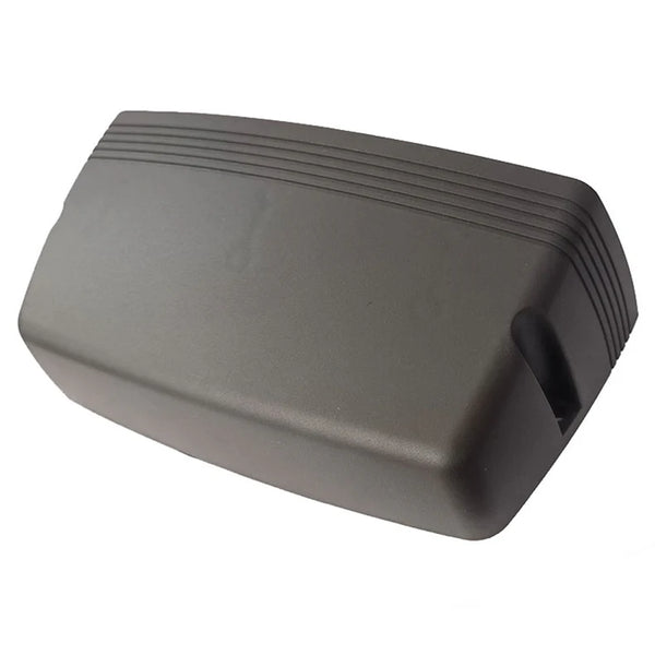 TRIPLE 50A ANDERSON SURFACE MOUNT | ANDERSON PLUGS INCLUDED – Rockarmor ...